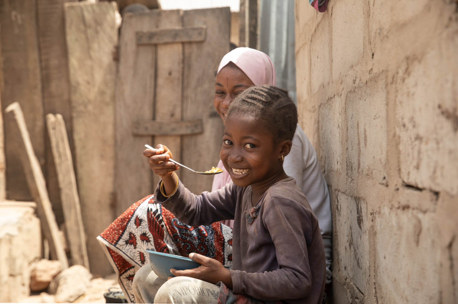 What is a Smallholder Farmer?